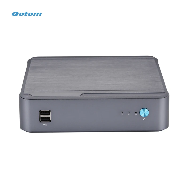 Q71200s Micro Pc Intel 12th 13th Gen Core I3 I5 I7 Cpu H610 Chipset ...