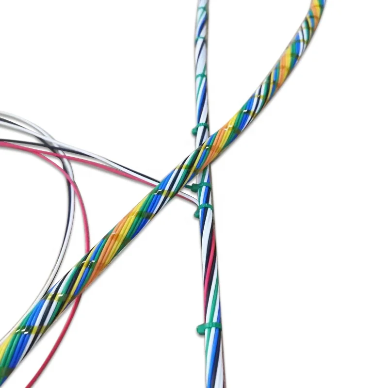 Custom Stand Alone Racing Car Engine Harness - High-Performance ECU ...