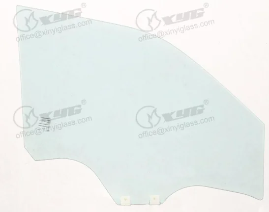 NISSAN MAGNITE SUV 2021- Car Auto Glass Front Windshield Door Windows ...