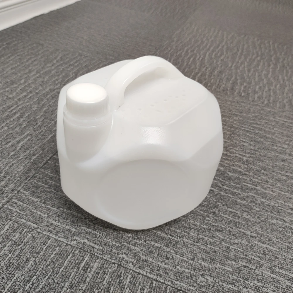 Perfluoropolyether (PFPE) Oil 25/6 - OEM Vacuum Pump Lubricant