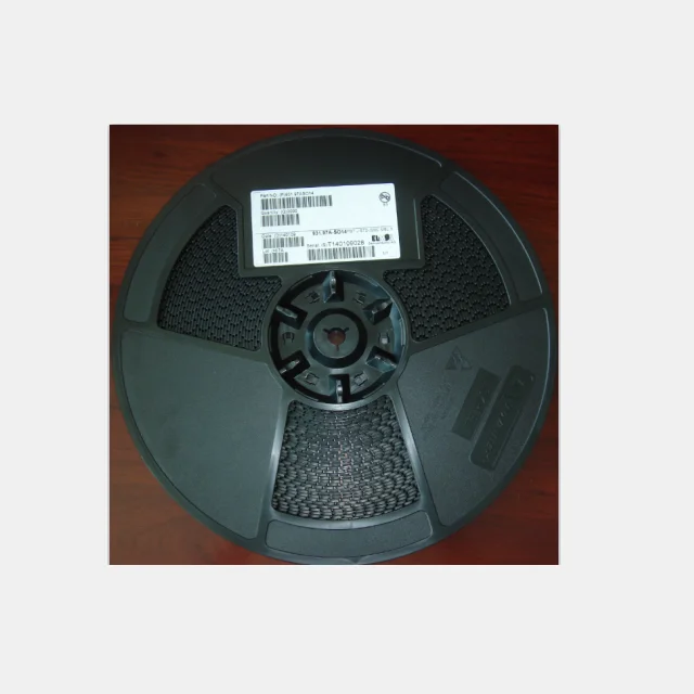 Passiv Infrared Ic E93197 E93197a 93197 93197a 931.97 931.97a 931.97a ...