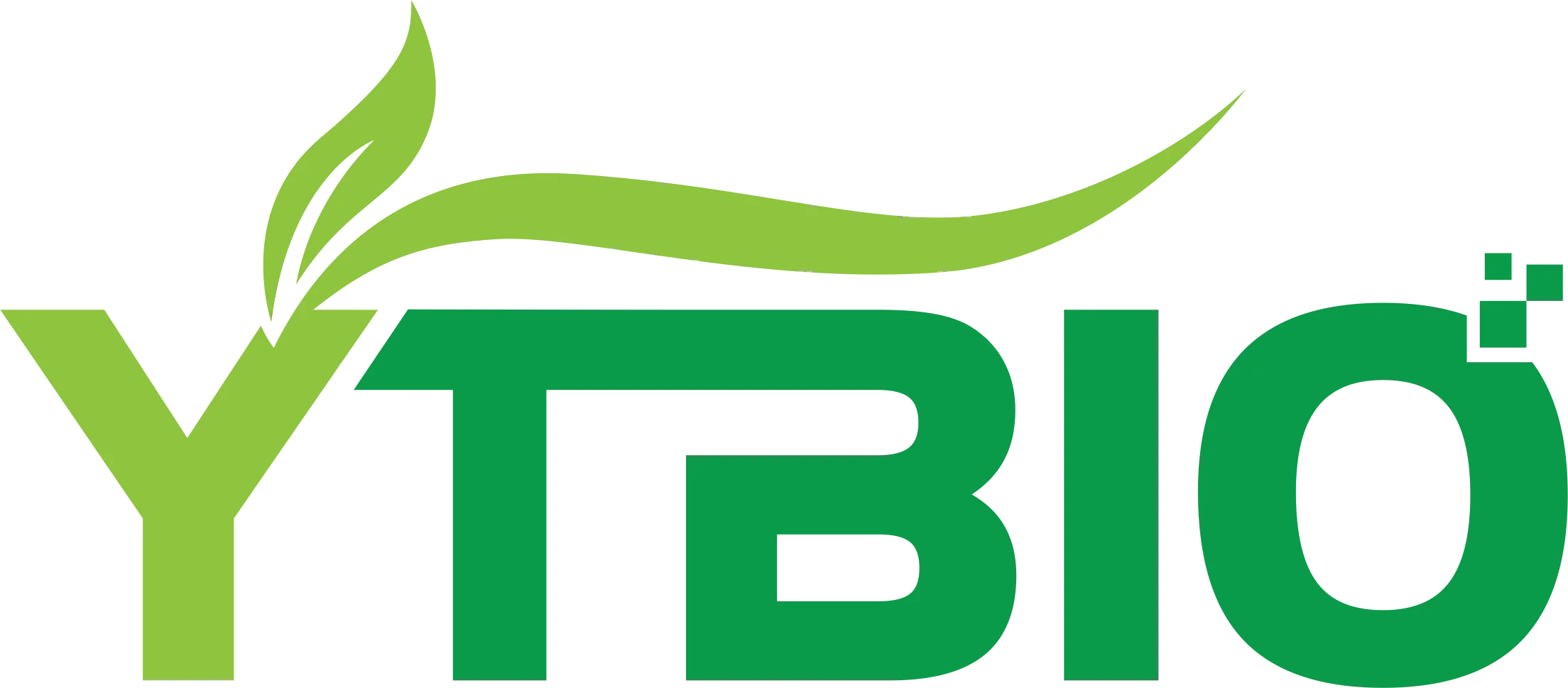 Company Overview - NovoBio Technology Co., Ltd.