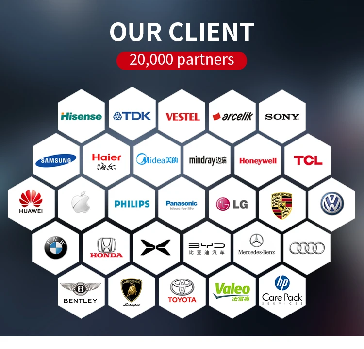 Customized Rts Auto Tuning Parts Factory Wholesale Coolant Hose Water ...