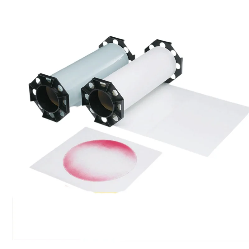 High Quality Safety Product Tool Bonding Machine Head Test Pressure ...