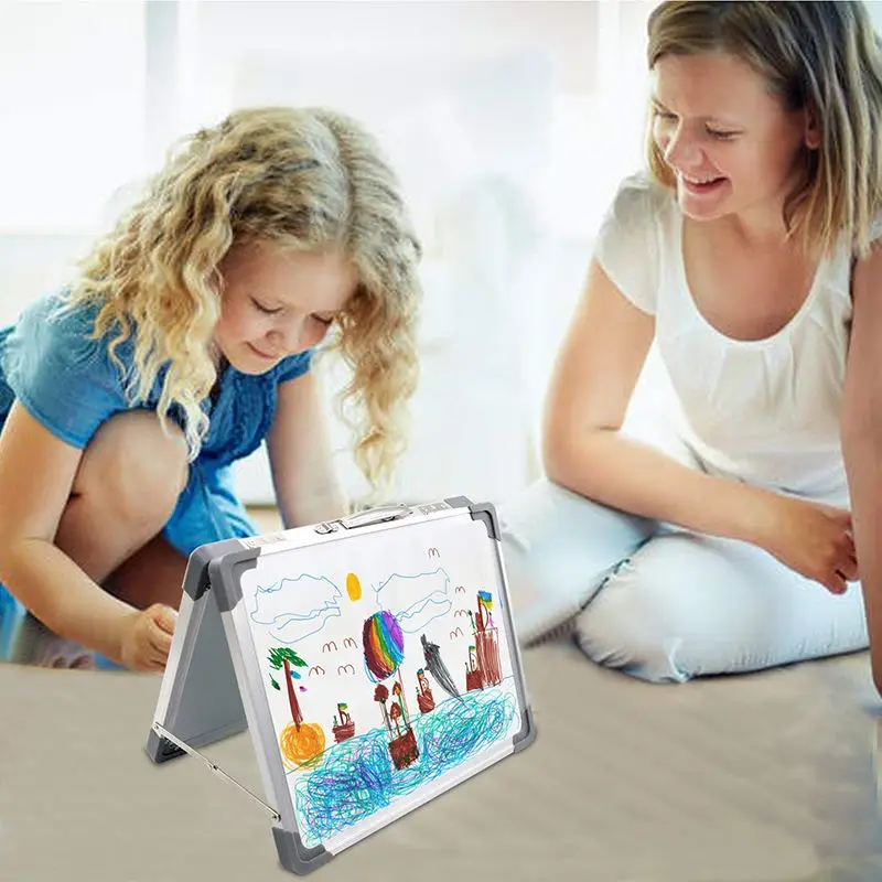 Magnetic Writing Board , Whiteboard , Green Writing Board , Blackboard ...