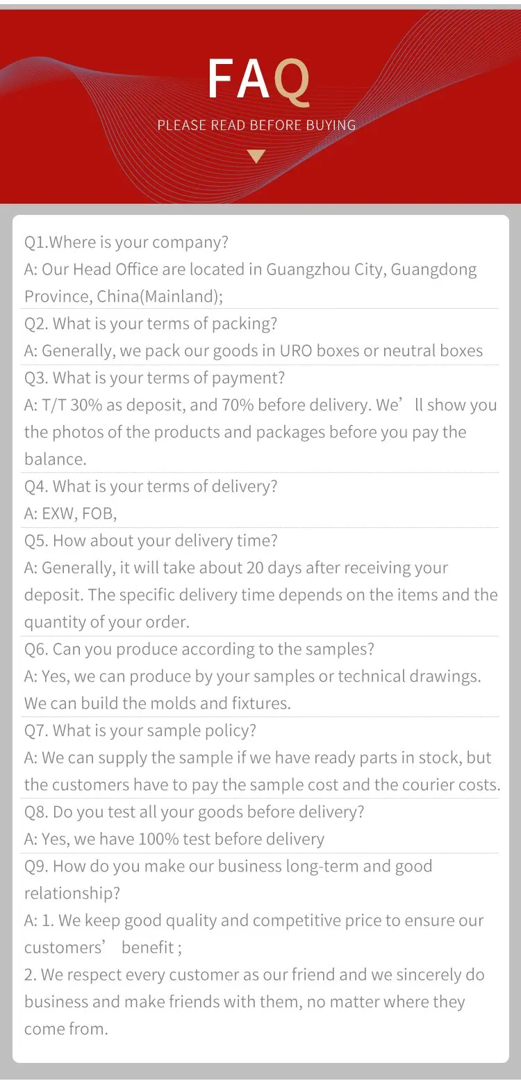 Front Left Master Power Lifting Window Switch For Porsche Cayenne ...