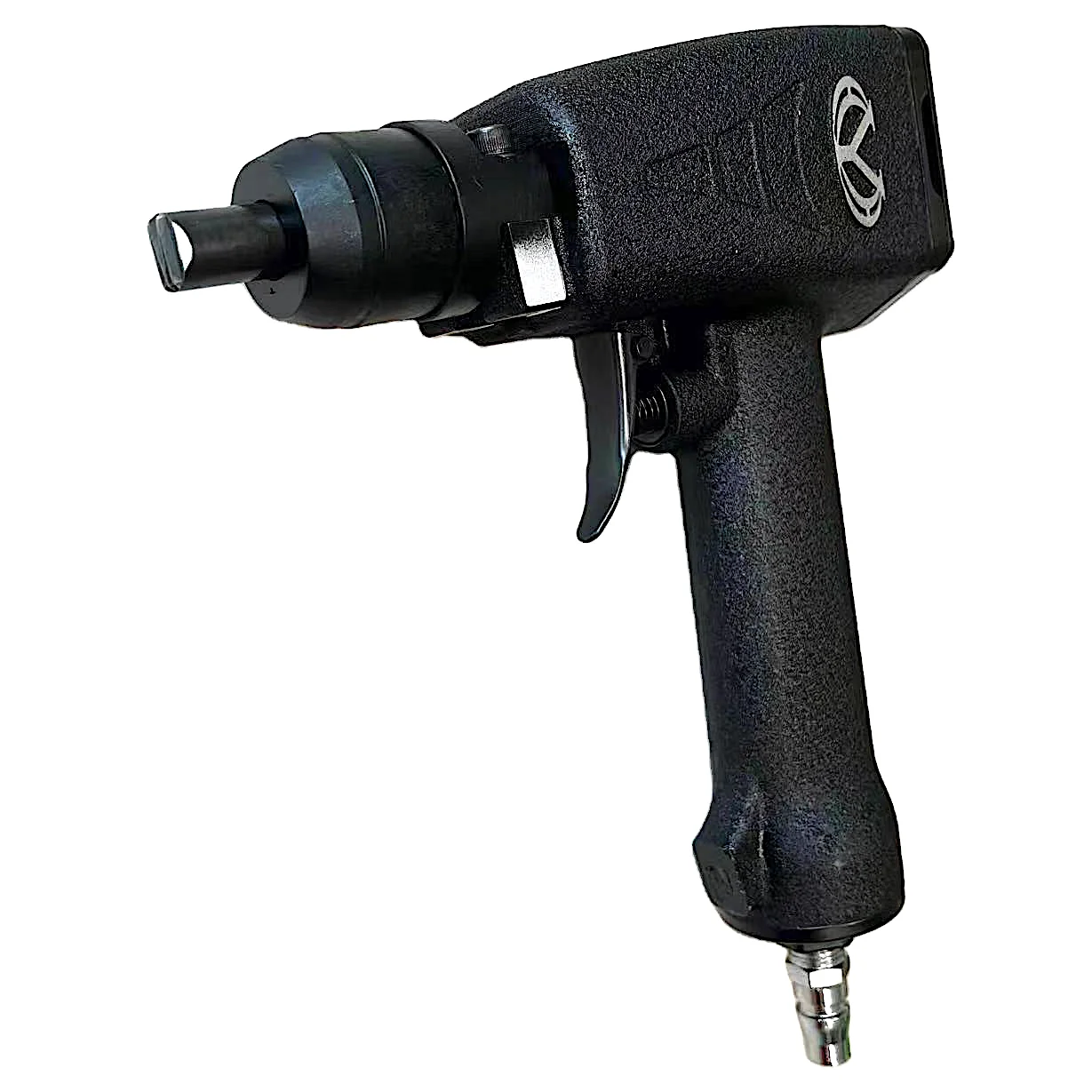 TY17738 Pneumatic Stamping Hammer - Clear Marking on Metals