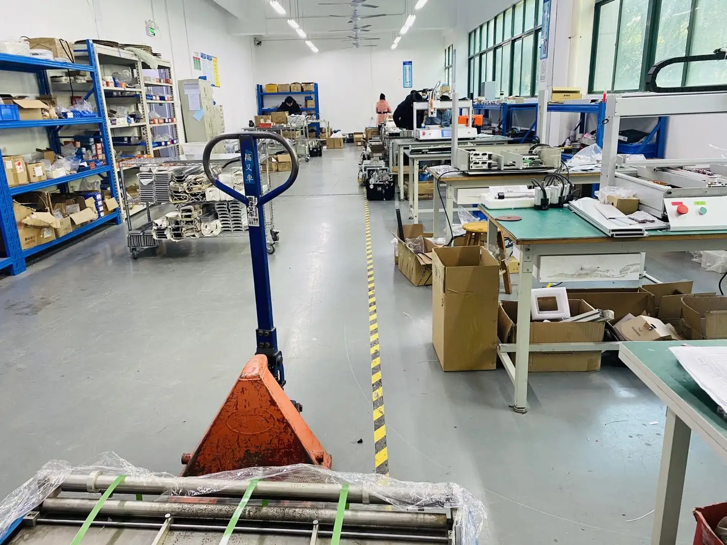 V Cut Pcb Separator Pcb Cutting Machine Pcb Cutter Buy Led Strip Separator Pcb Separating