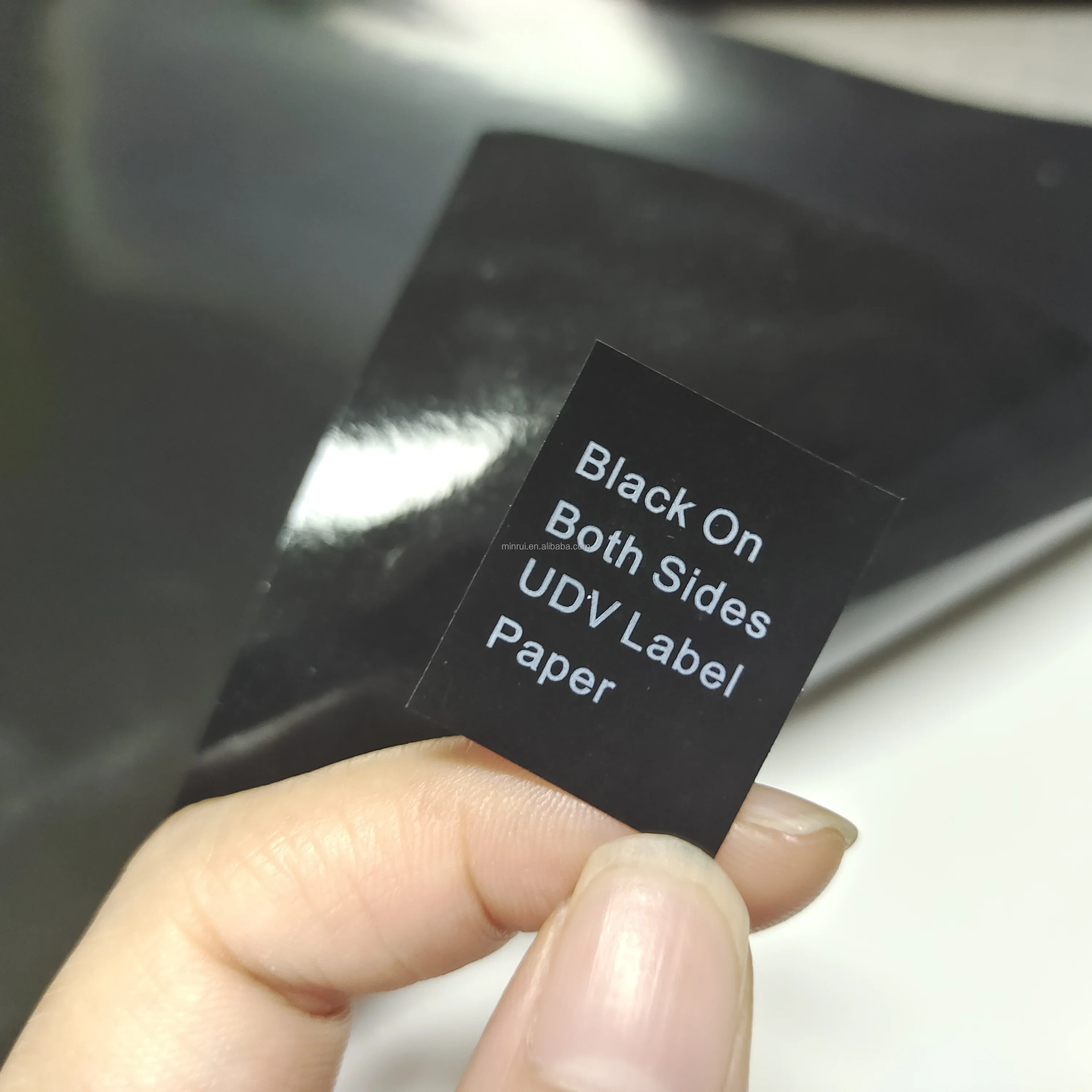 Custom Fragile Stickers Fragile Paper Labels Destructible Sticker Egg ...