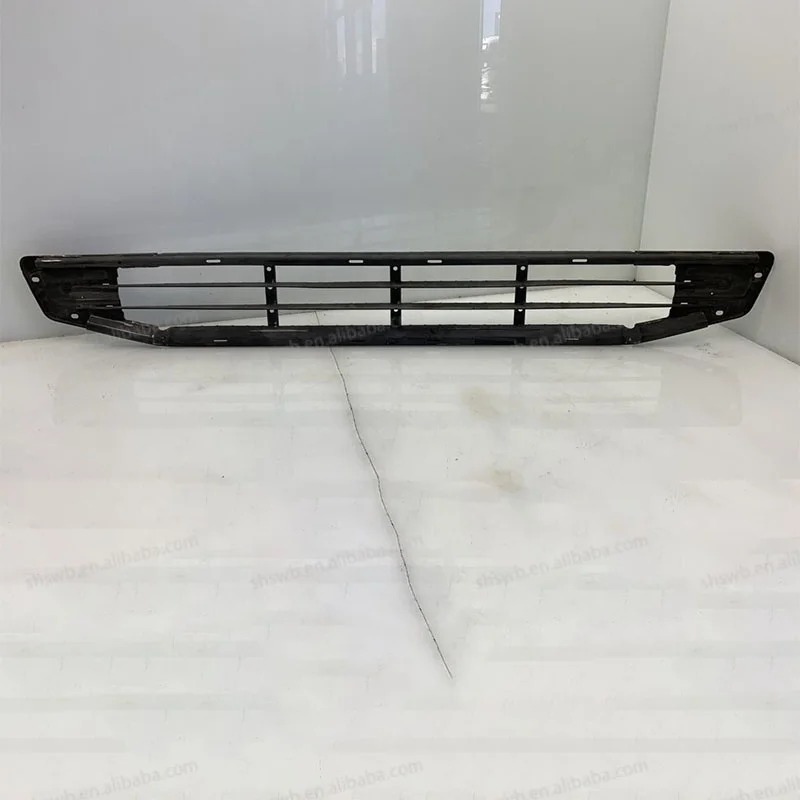 Für DAF XF / CF / LF LKW-KÖRPERTEILE| Alibaba.com