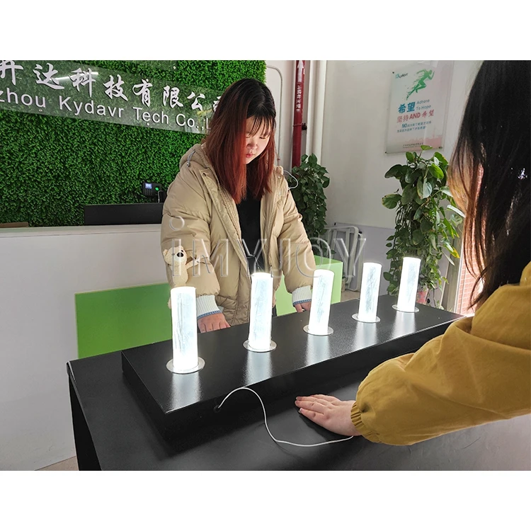 Blazepod Metis Agility Reaction Training Lights Single Speed Sports ...