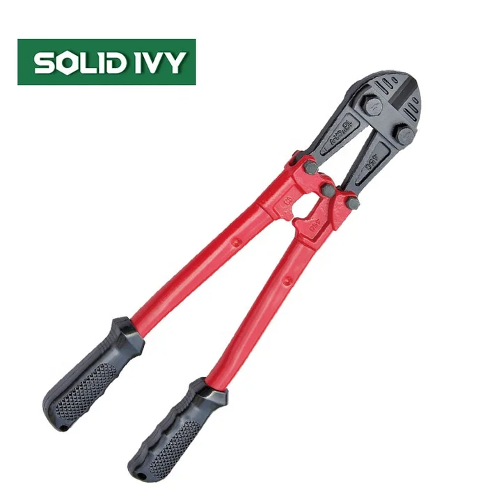 Bolt Cutter跨境商机分析报告行业外贸出口趋势-阿里巴巴国际中文站官网