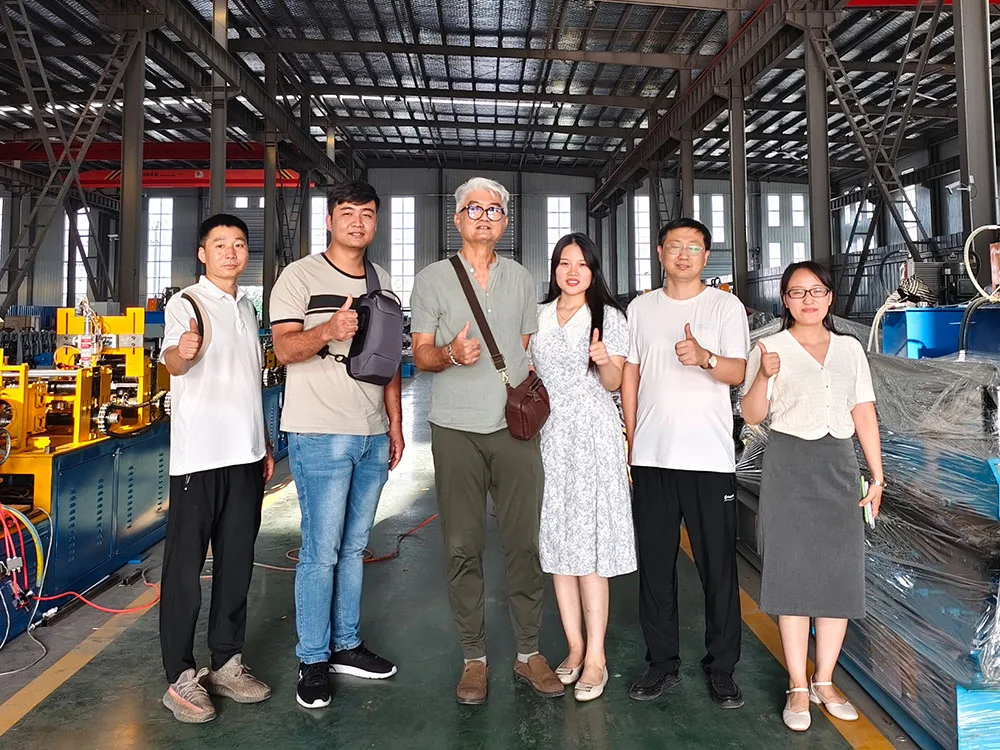 Hvac System Canvas Glass Fiber Cloth PVC Flexible Duct
