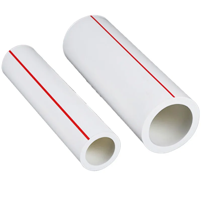 75 Mm Ppr Pipes For Plumbing And Compressor Air - Buy Plastic Tube,Ppr ...