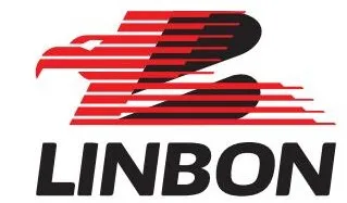 Company Overview - Hangzhou Linbon Imp & Exp Co., Ltd.
