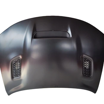 2021 Dodge Charger Srt Hood For Sale Oem#68529909aa - Buy 2021 Dodge ...