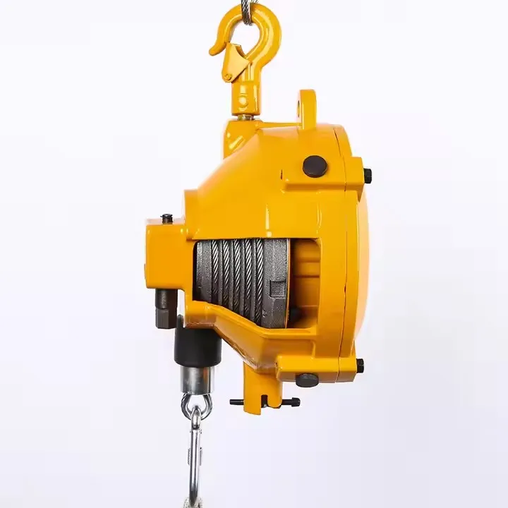 Hw-40 Hanging Suspended Spot Welding Machine Assembly Tools/spring ...