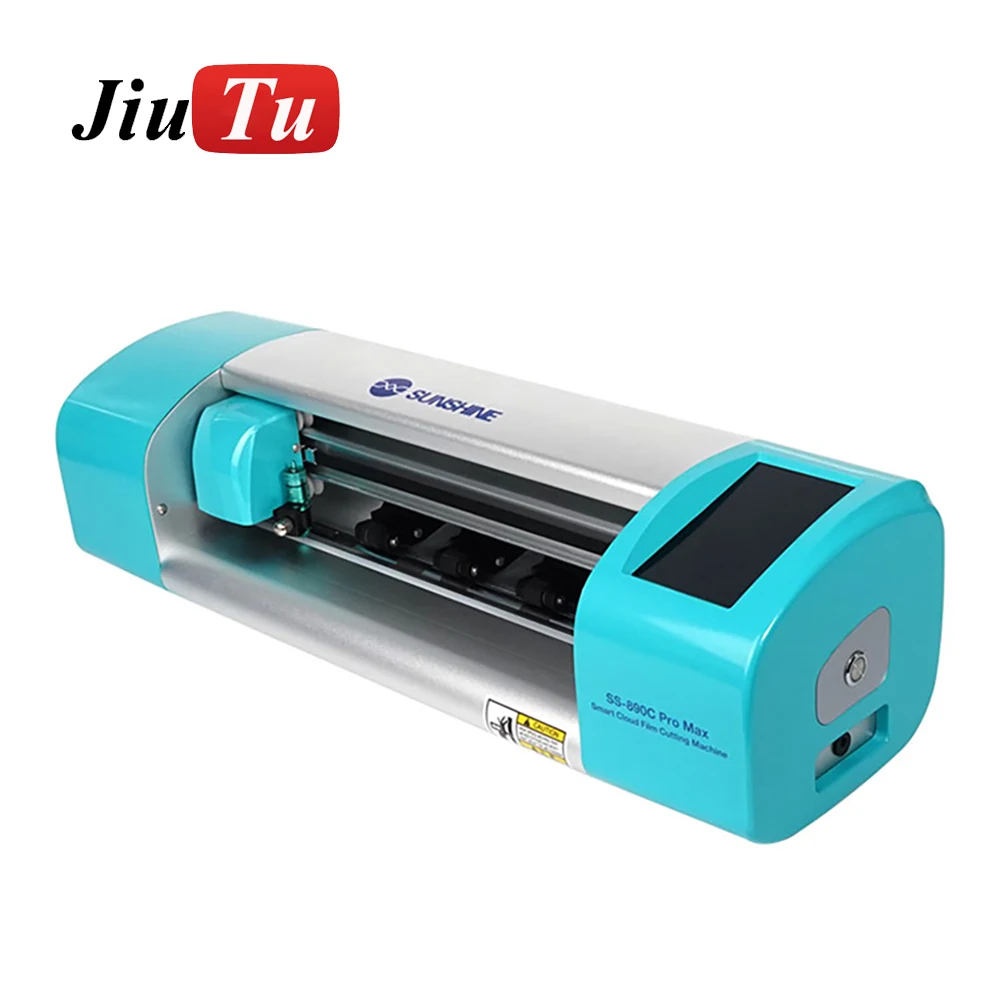 Sunshine 890c Promax Fully Automatic Laptop Smart Phone Screen ...