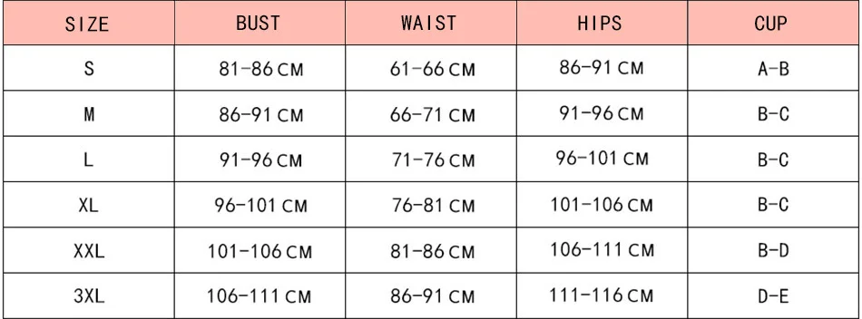 Plus Size Swimwear - Vintage Dot Bandage Skimpy Bikini