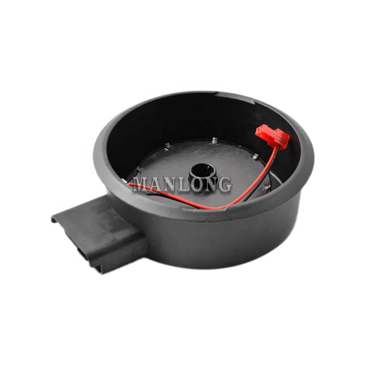 叉车零件电子模块组件。strg (melexis) 传感器电位计，用于带OEM 1153605139的林德| Alibaba.com