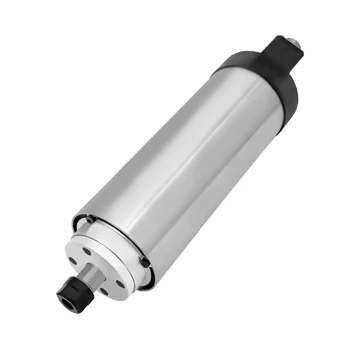 Changzhou Lusintun Numerical Control Motorized Spindle Co., Ltd. - ATC ...