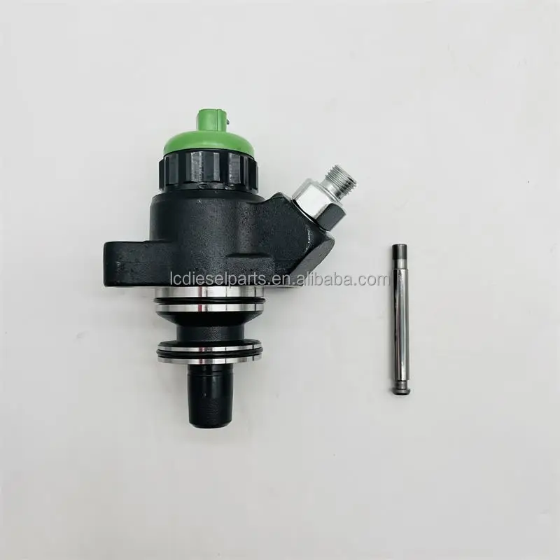 HP0喷油泵电磁阀095300-0040 PCV阀095300-0040| Alibaba.com