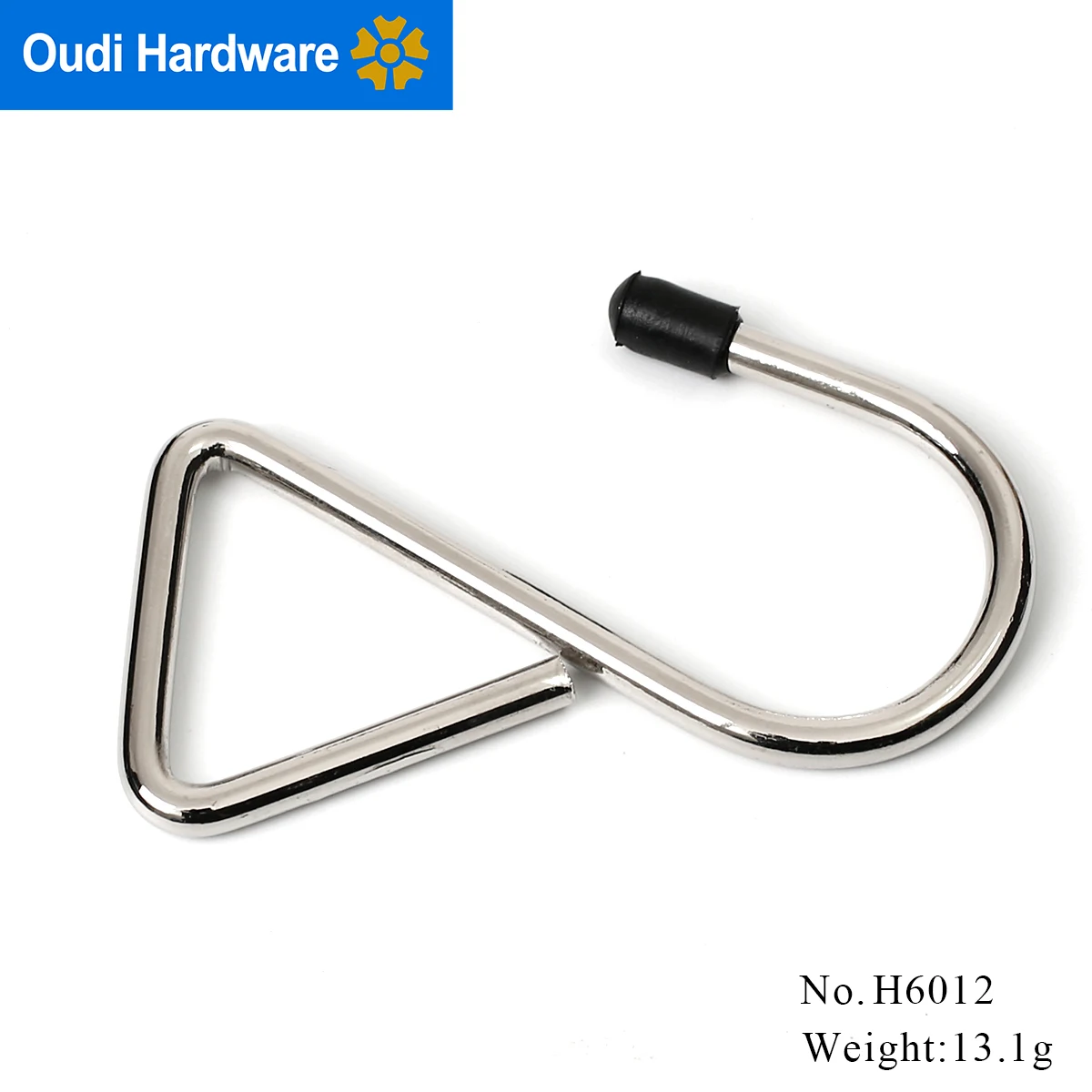 Customized Stainless Steel S Hooks for Hanging - Durable S Shape Snap ...