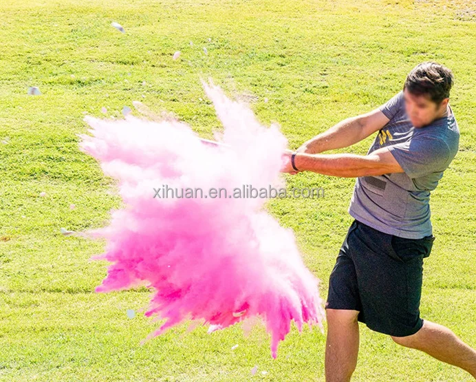 Boy Or Girl Gender Reveal Baseball Shower Reveal Party - Buy Boy Or ...