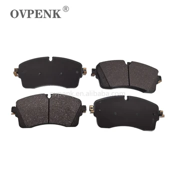 랜드 로버 디스커버리 스포츠 (l550) 2014- Oem Lr110409 Lr164029 Lr128251 Lr134644 ...