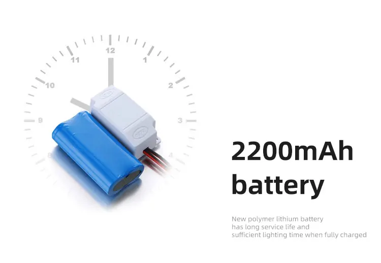 Garden Courtyard Porch Pathway Solar Outdoor Lamp For Home Courtyard ...