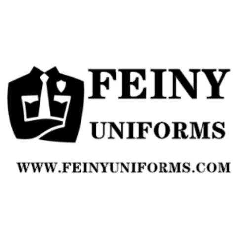 Company Overview - Shenzhen Feiny Clothing Co., Ltd.