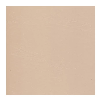 0.5mm-25mm Laminates 2mm Gold Exterior Woodgrain Decorative High ...