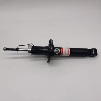Xprt-auto Parts Shock Absorber For Toyota Starlet Ep90 341191 - Buy Car ...