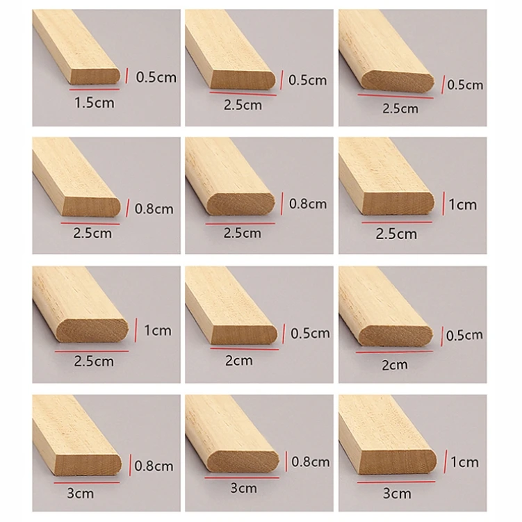 Modern Chinese Decorative Baseboard Crown Cornice Moulding Furniture ...