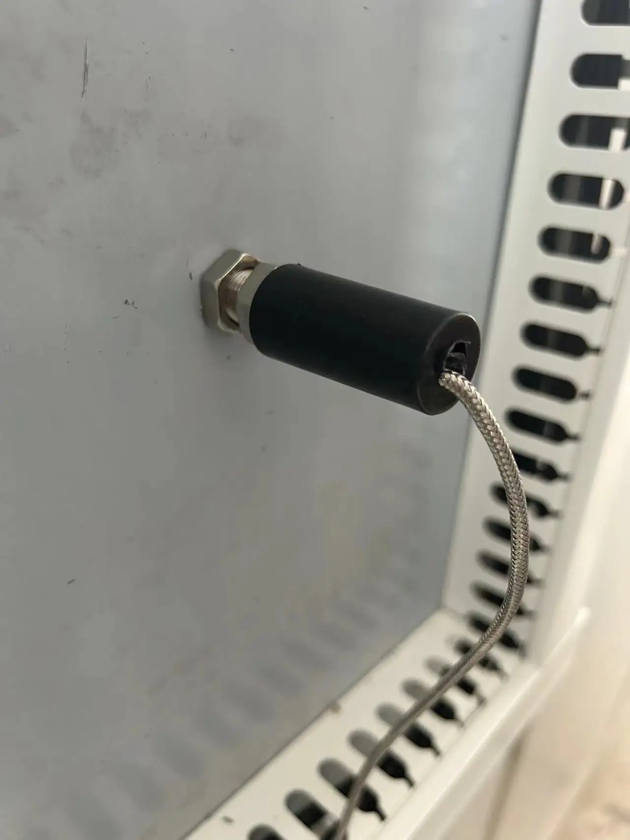 Industrial Food Dehydrator - Efficient Dried Fruit Machine