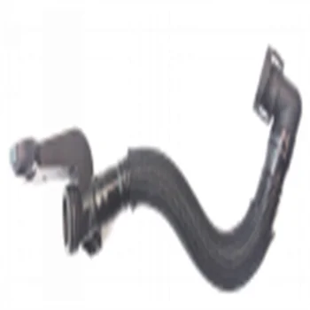 Auto Parts Crankcase Breather Hose Engine New Valve Exhaust Pipe Valve ...