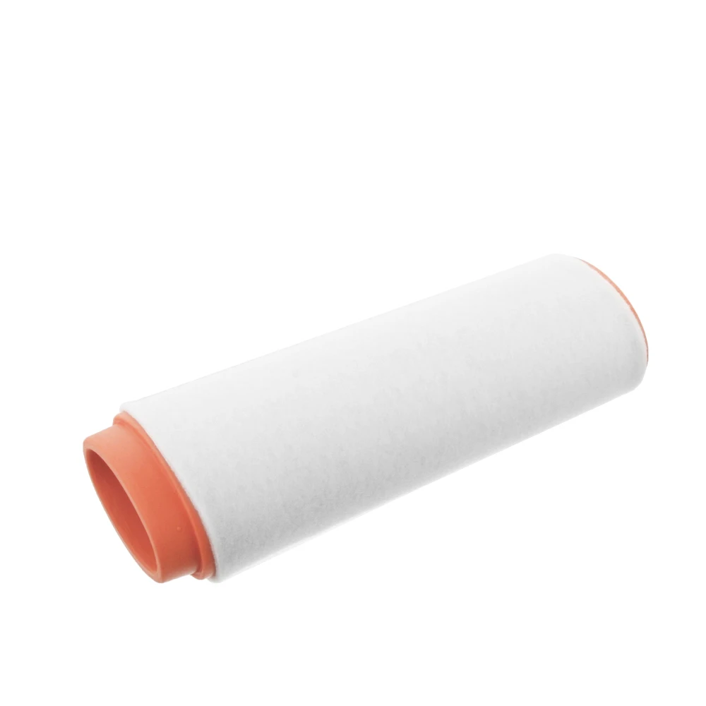 China Manufacturer Supply Original Quality Genuine Auto Air Filter ...