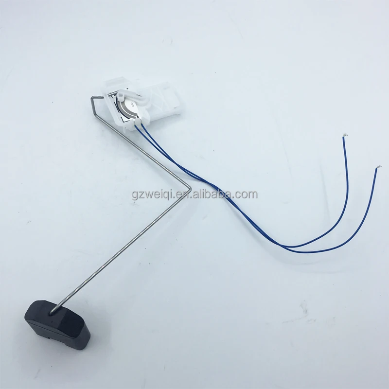 Fuel Level Sensor 68050955aa/e7182m/fg0817/5134554ac For Ram 1500 Fuel ...