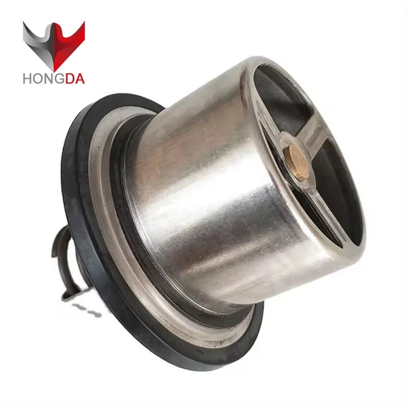 Car Engine Parts Fuel Pressure Regulator for Chevrolet Daewoo Toyota ...