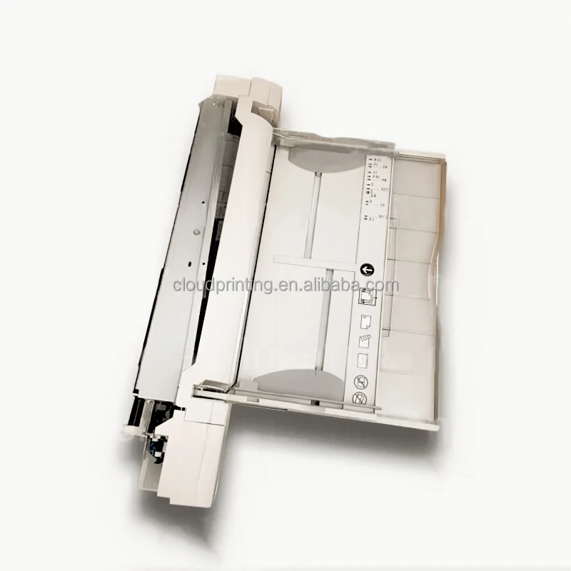 059k73151 896e46040 Label Max Complete Bypass Tray For Xeroxs 7855 7525 ...