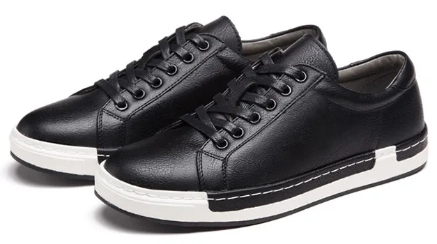 Sh11337a Fall 2024 Men Skateboard Shoes Snickers Shoe Wholesale Moq 1 ...