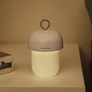 Shenzhen Tyloc Technology Co., Ltd. - Aroma Diffuser/Essential Oil ...