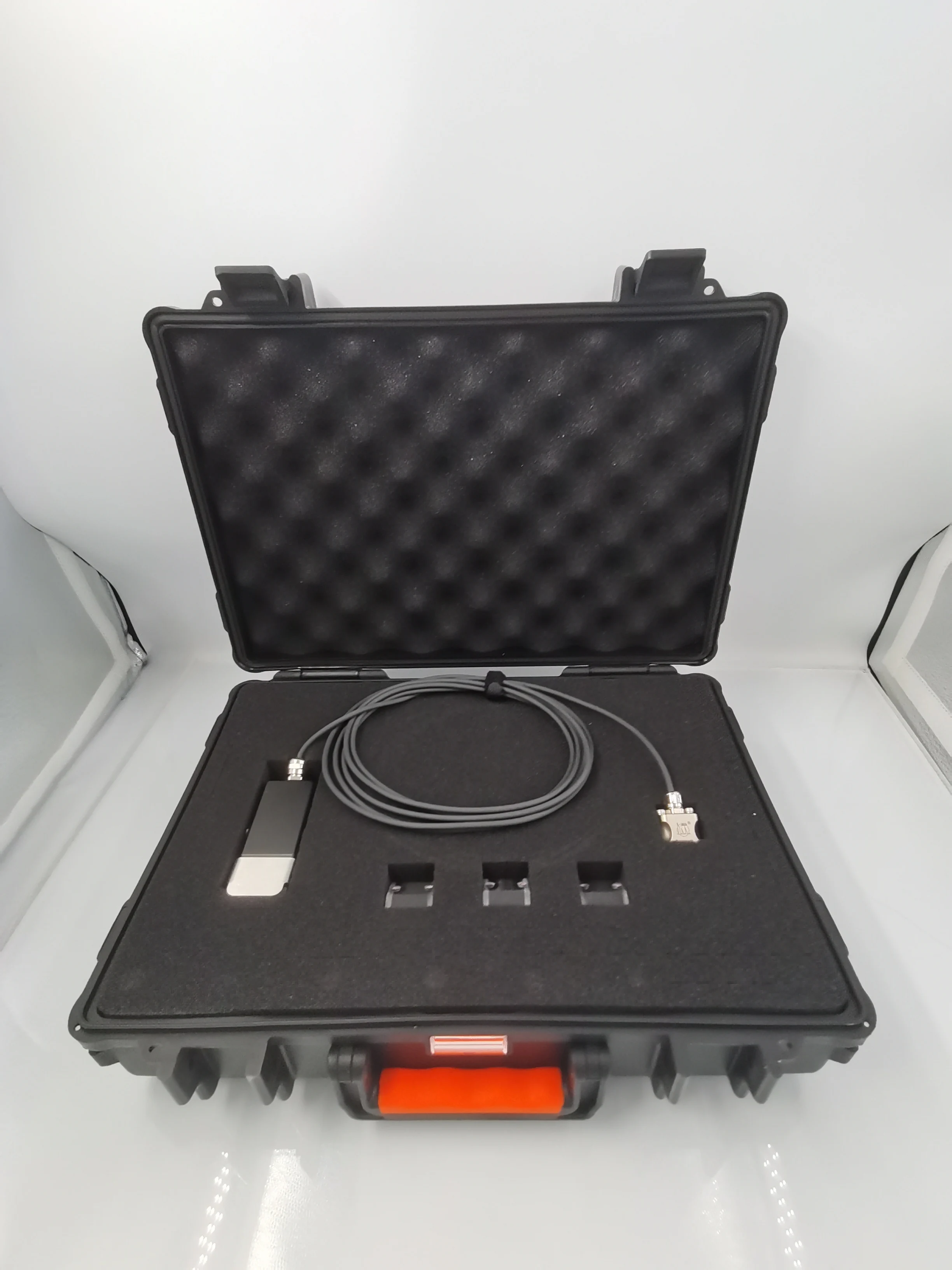 Transductor De Sonda Lineal,Caja Personalizada,Matriz Por Fases,5l16-0 ...