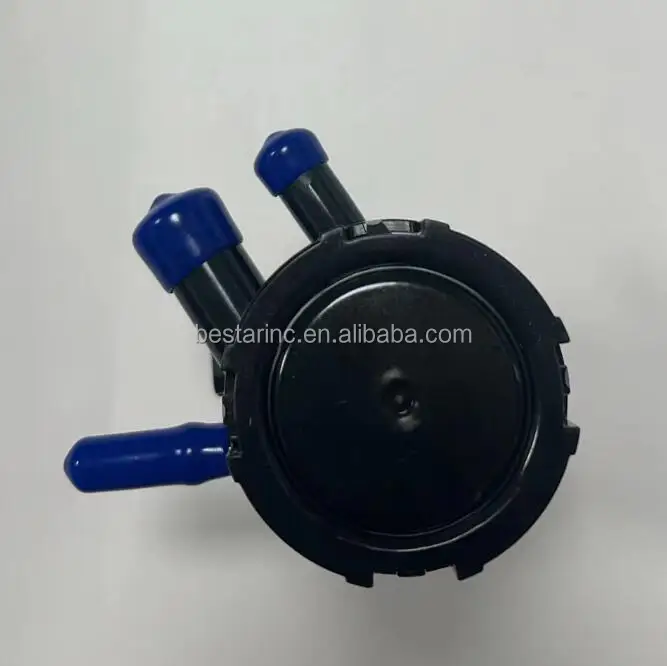 New Electric Fuel Pump Assembly 16700-K0Y-D01 for Honda Dio110Fi ...