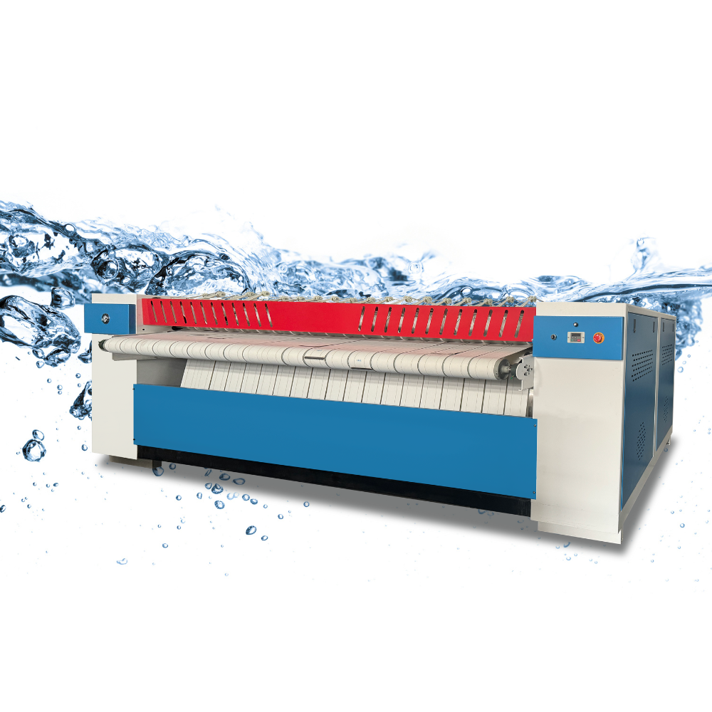 Folding Foldimate Fabric Industrial Bedsheet Folder Disposable Dental ...