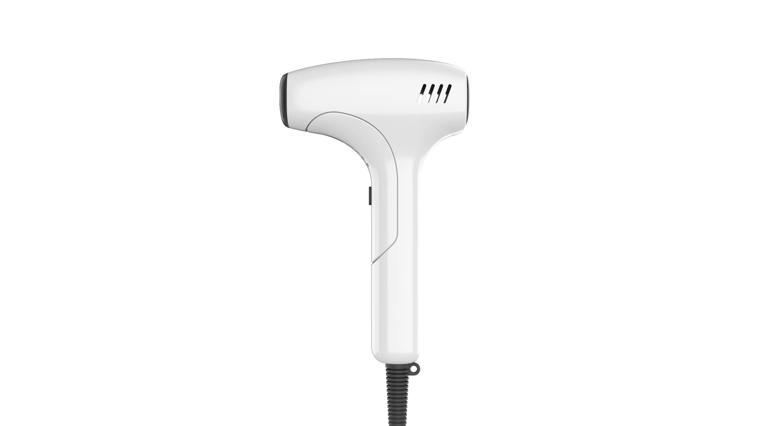 Alibaba.com: GIGAA LASER 1470nm Portable Skin Tightening Machine, CE/BV ...