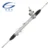 Auto Parts Power Steering Rack Lhd Steering Rack Pinion For Land Rover ...