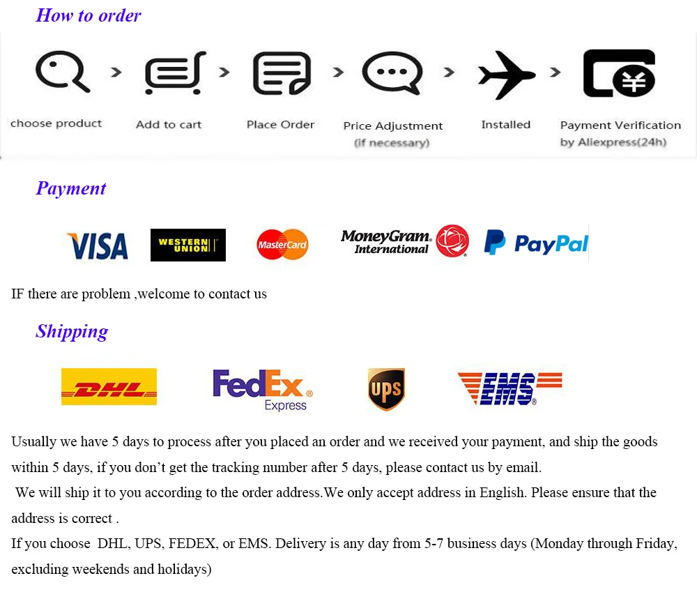 Toyota A442F Transmission - Reliable Performance & Efficiency