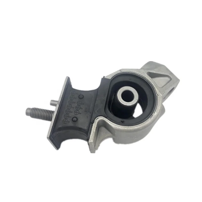 马自达BT50 2013-2016 UC9M-39-040L AB39-6038AG的发动机支架| Alibaba.com