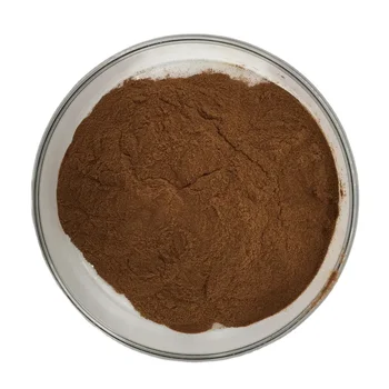 Wholesale Price Raw Material Bulk Semen Cassiae Extract Cassia Seed ...